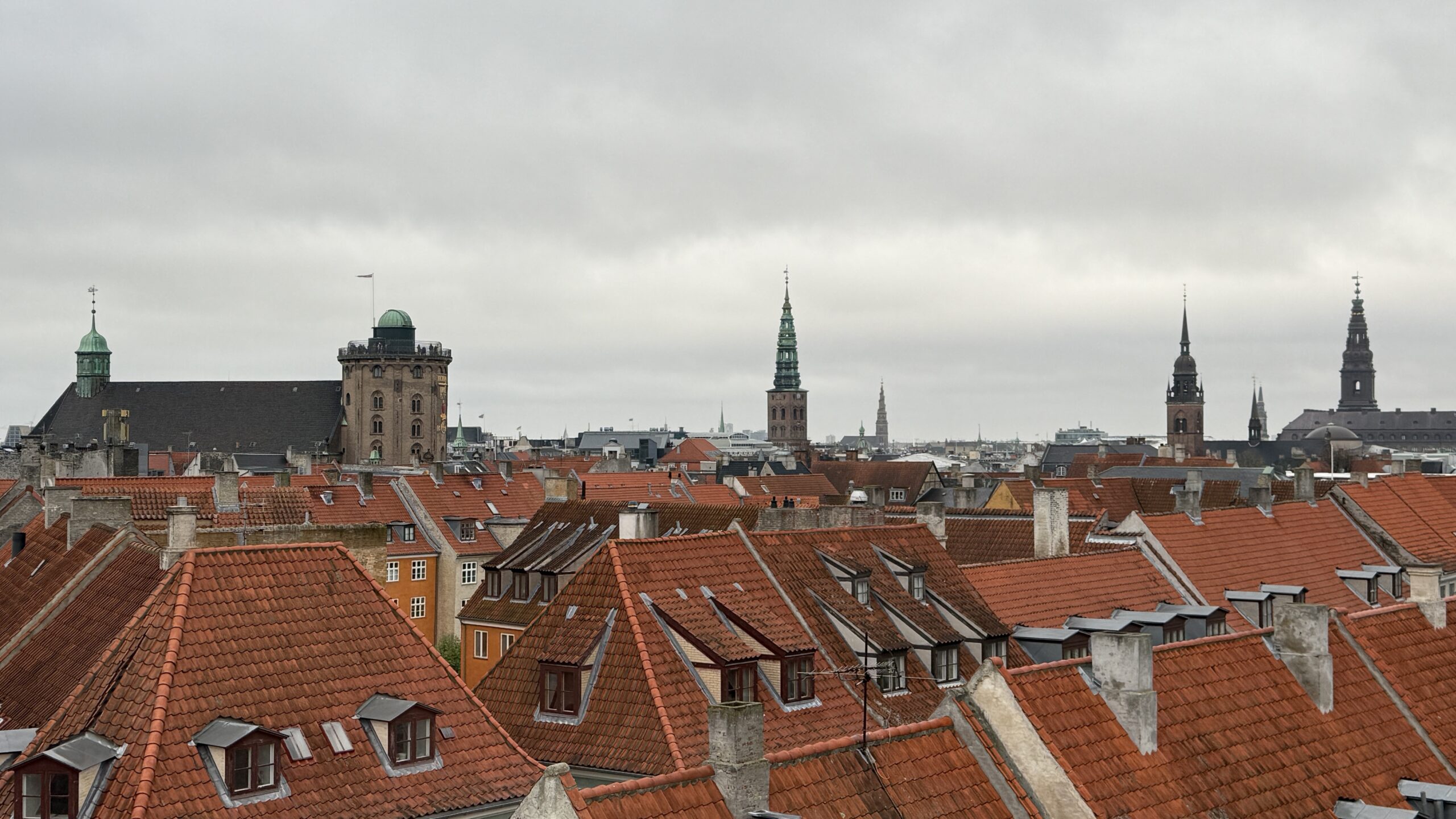 Klinik CPH – Privat Reumatolog i København K. | Kort Ventetid